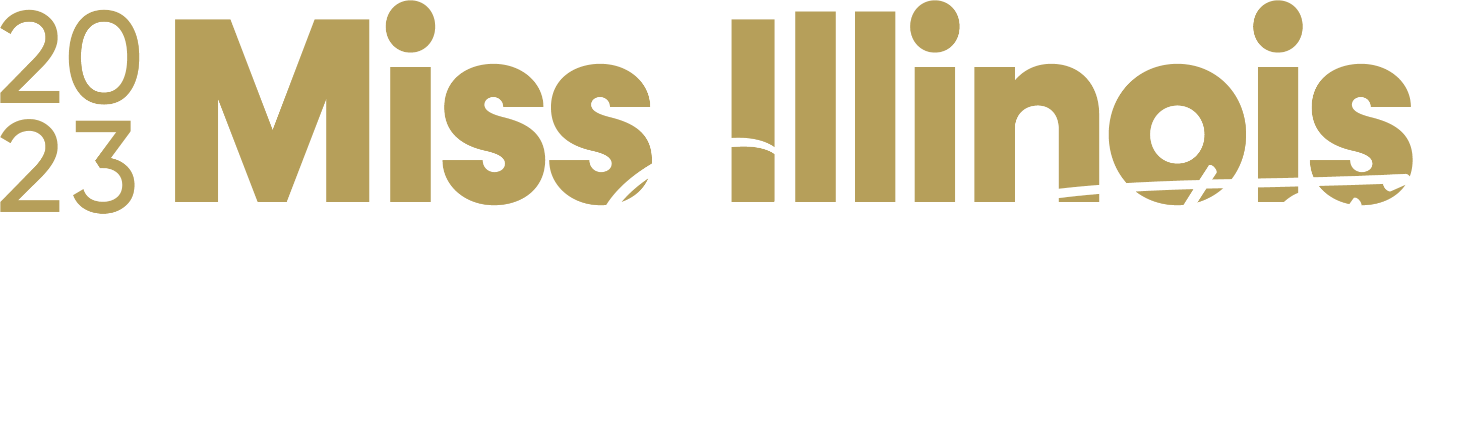 Miss A Logo